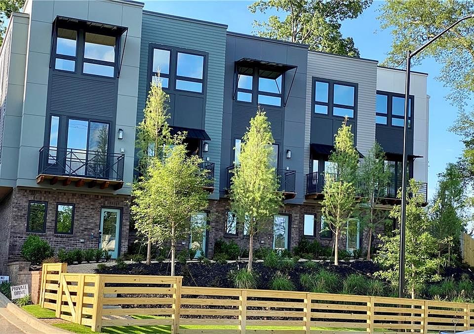 2199 Lenox Rd - 2199 Lenox Rd NE Atlanta GA | Zillow