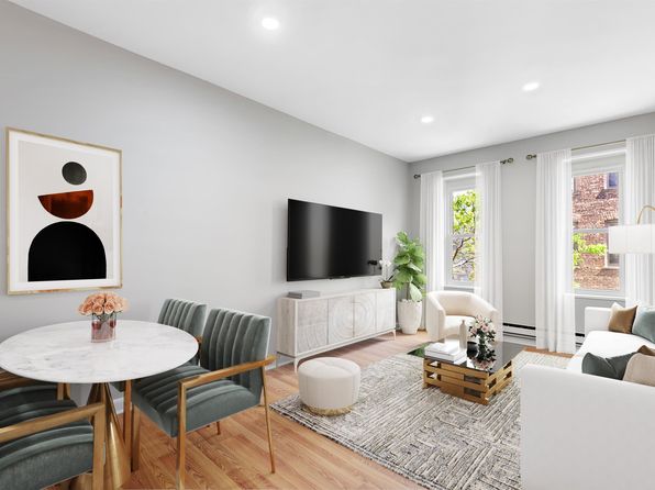 Jersey City NJ Real Estate - Jersey City NJ Homes For Sale | Zillow