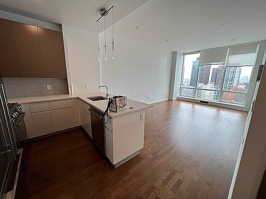 27-17 42nd Rd #19C, Long Island City, NY 11101 | Zillow