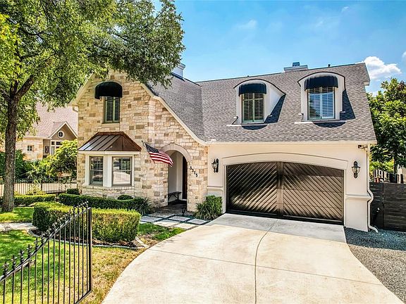 3315 Windsor Rd, Austin, TX 78703 | MLS #4668926 | Zillow