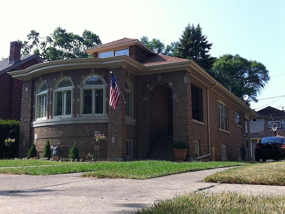 12 Albion Ave, Park Ridge, IL 60068 | Zillow