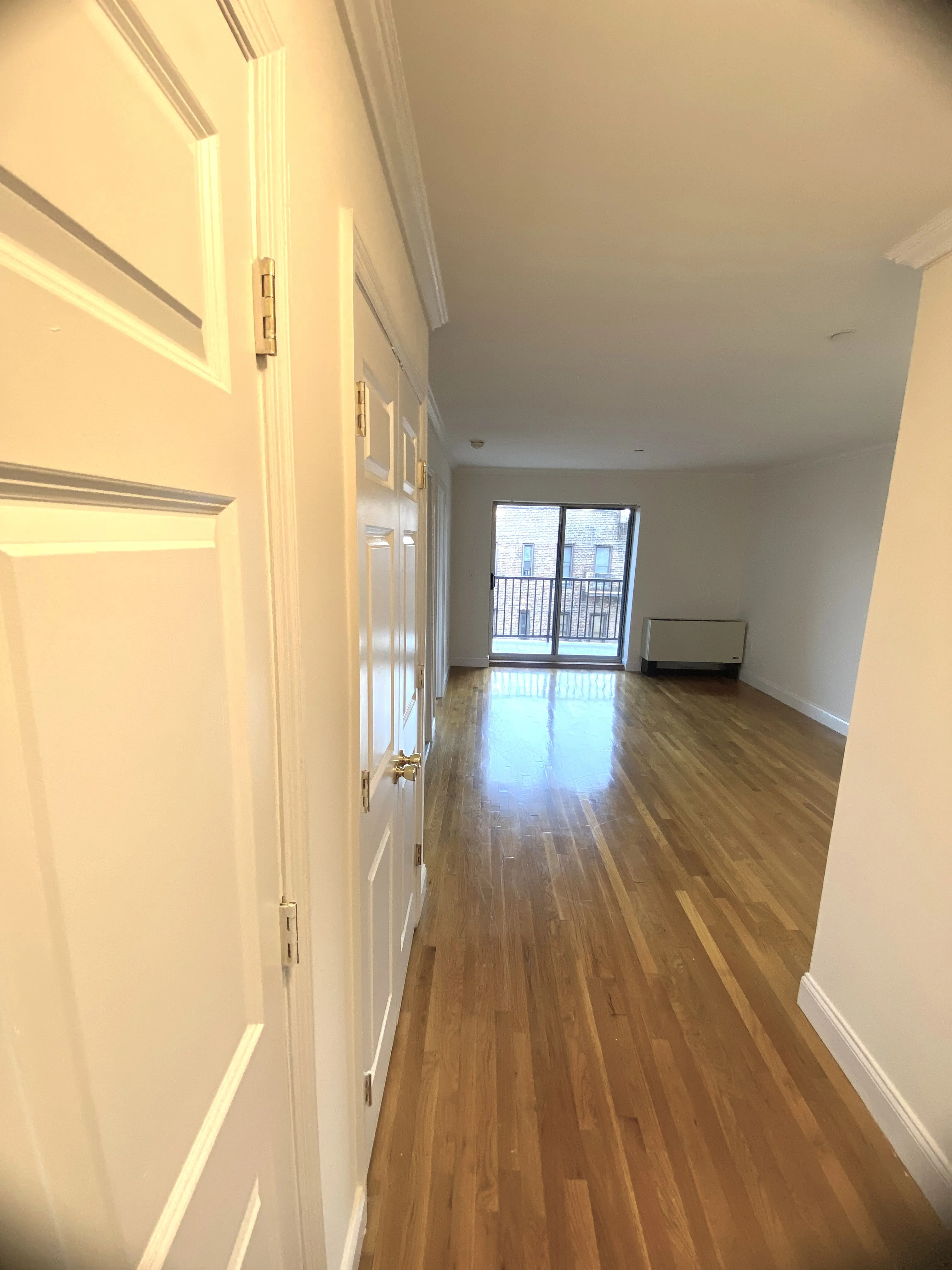 29 Cooper Street #6B in Inwood, Manhattan | StreetEasy