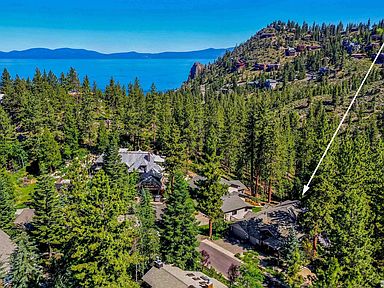 1264 Hidden Woods Dr, Zephyr Cove, NV 89448 | Zillow