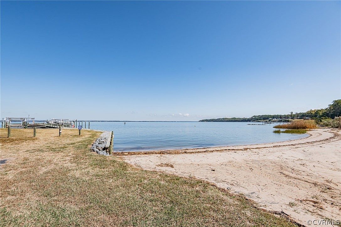 1520 Glebe Landing Rd, Center Cross, VA 22437 | Zillow