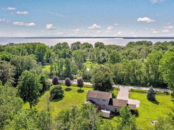 Swanton VT Real Estate - Swanton VT Homes For Sale | Zillow