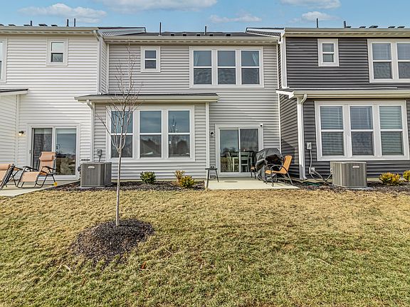 18655 Moray St, Westfield, IN 46069 | Zillow