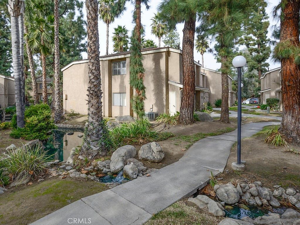 1044 W Ralston St, Ontario, CA 91762 | Zillow