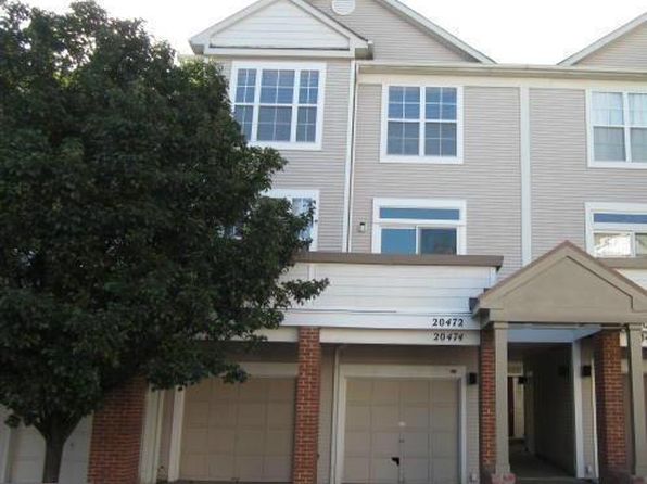 20147 Real Estate - 20147 Homes For Sale | Zillow