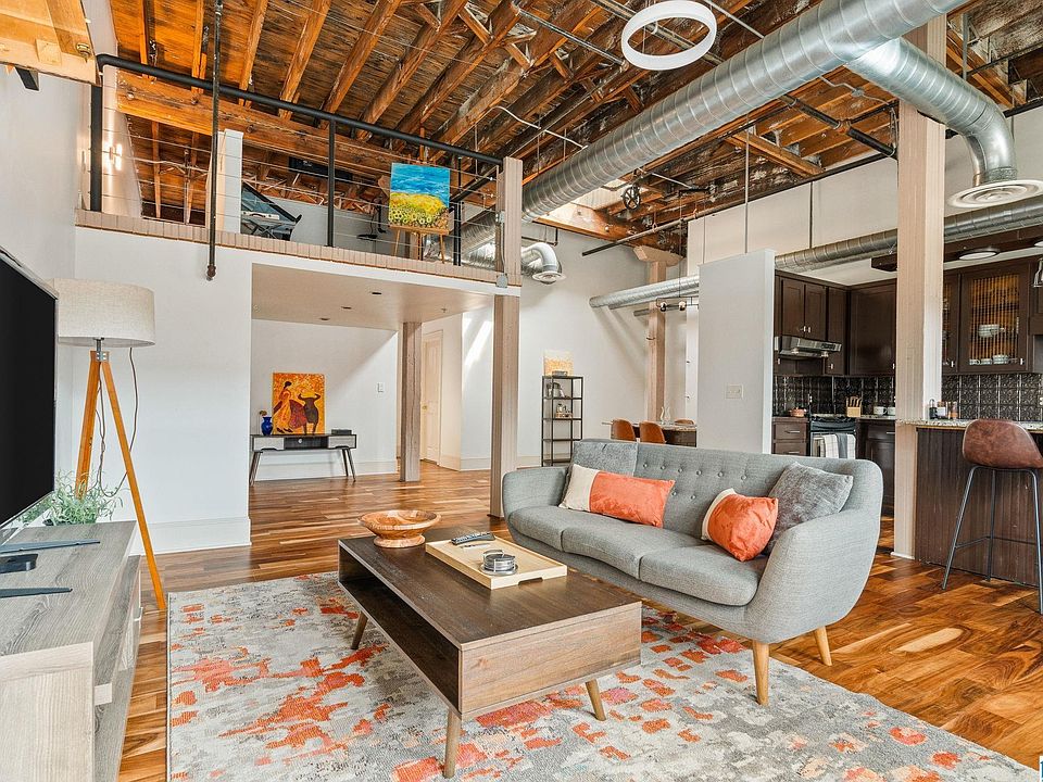 2217 2nd Ave N UNIT 303, Birmingham, AL 35203 | MLS #21399441 | Zillow