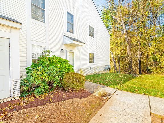 355 Old Tarrytown Road UNIT 201, White Plains, NY 10603 | MLS #H6335160 ...