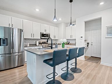 72 Grand Park Ridge Ln, Saint Augustine, FL 32086 | Zillow