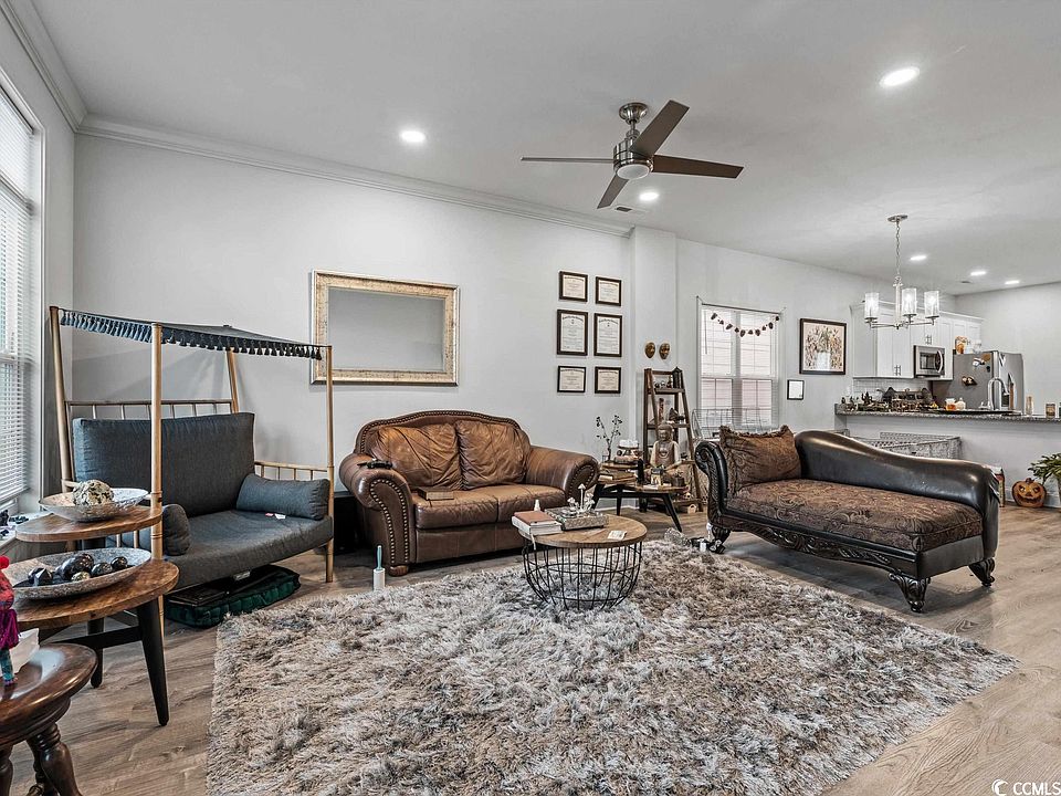 773a Moen Pl Myrtle Beach SC | Zillow