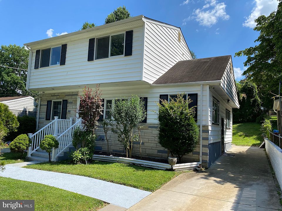 4202 Dahill Rd, Silver Spring, MD 20906 | Zillow