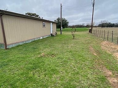 20279 Fm 56, Kopperl, TX 76652 | Zillow