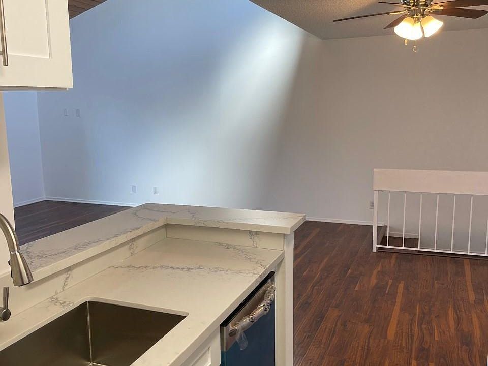 20134 Leadwell St - 20134 Leadwell St Winnetka, CA | Zillow