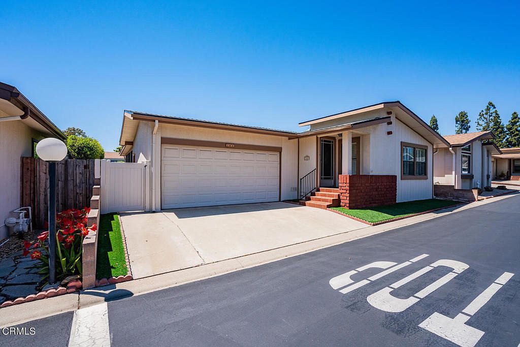 1220 Johnson Dr SPACE 144, Ventura, CA 93003 | Zillow