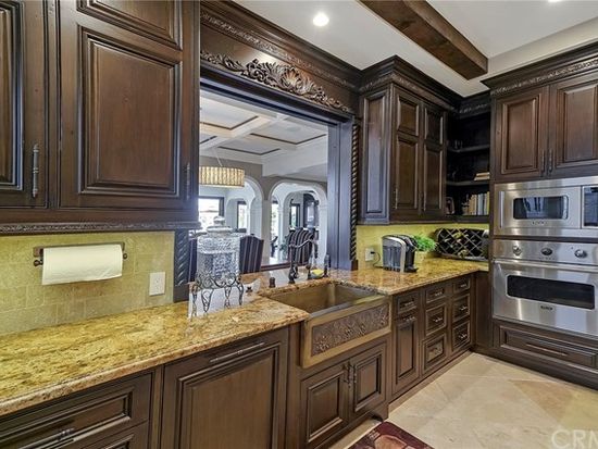 3 Harbor Is, Newport Beach, CA 92660 | Zillow