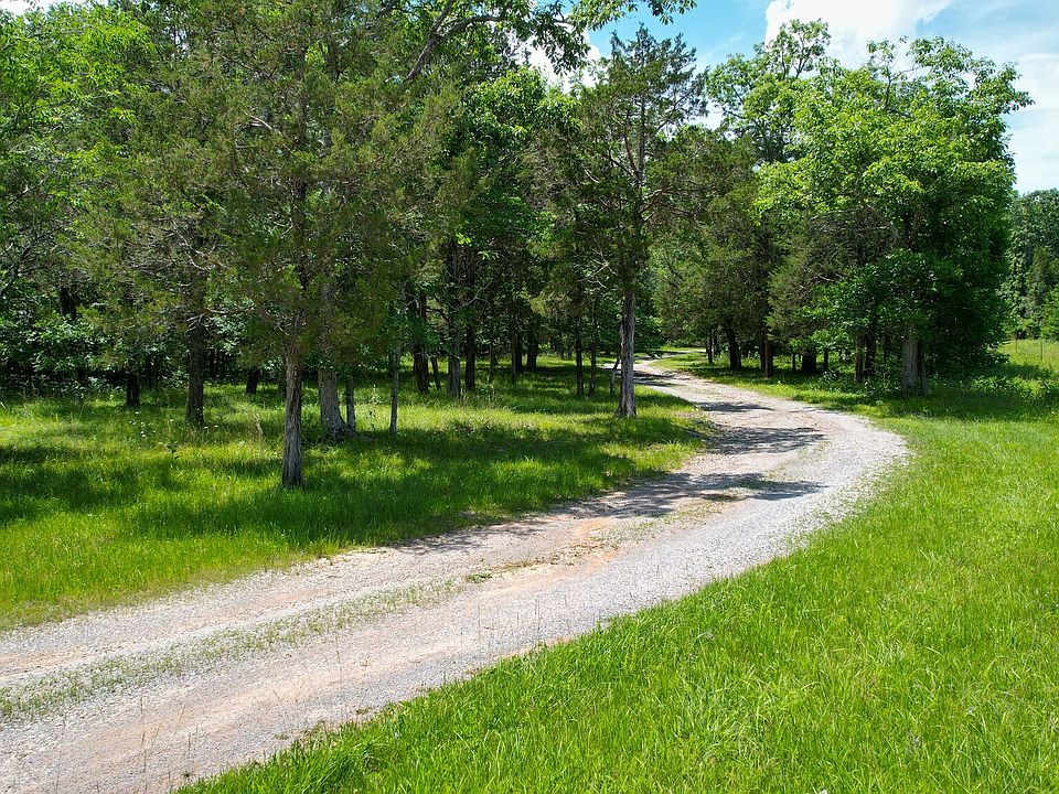 11080 S Windrow Rd, Rockvale, TN 37153 | MLS #2393636 | Zillow