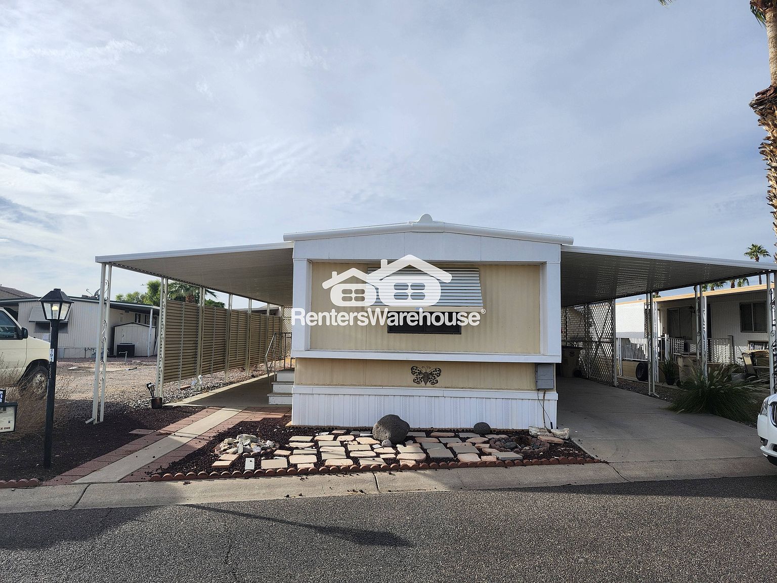 205 W Bell Rd #191, Phoenix, AZ 85023 | Zillow