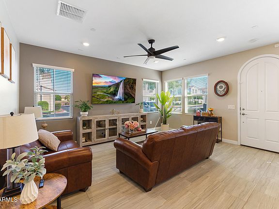 4077 S Sabrina Dr #23, Chandler, AZ 85248 | Zillow