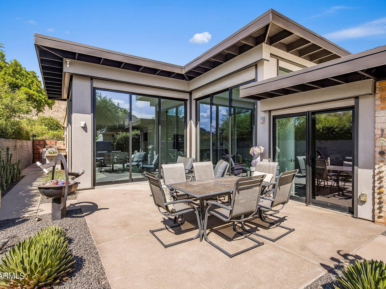 5434 E Lincoln Dr #16, Paradise Valley, AZ 85253 | MLS #6605535 | Zillow