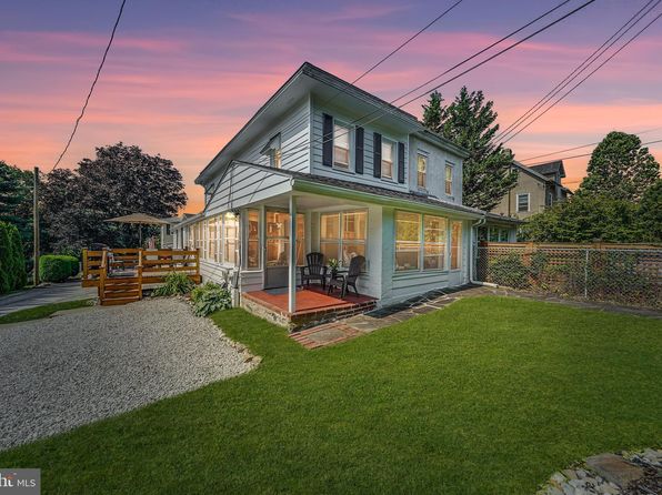 Devon Real Estate - Devon PA Homes For Sale | Zillow