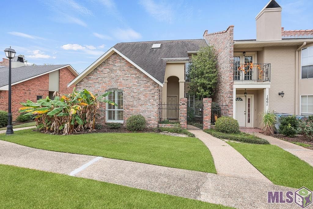 1663 Sharp Rd, Baton Rouge, LA 70815 | Zillow