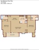 Kinnelon Ridge - 2 Stockton Dr Kinnelon NJ | Zillow