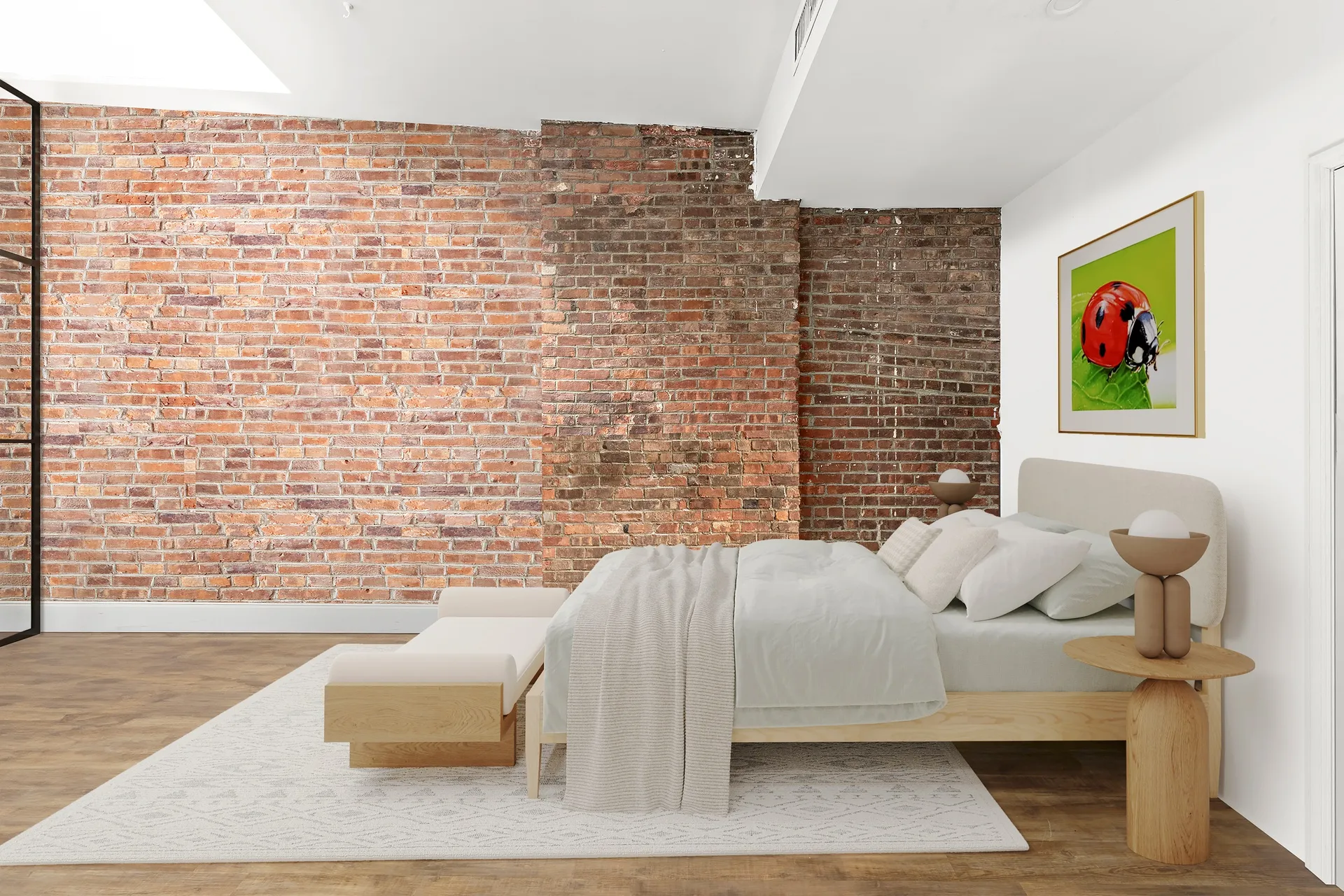99 Spring Street #PH6 in Soho, Manhattan | StreetEasy