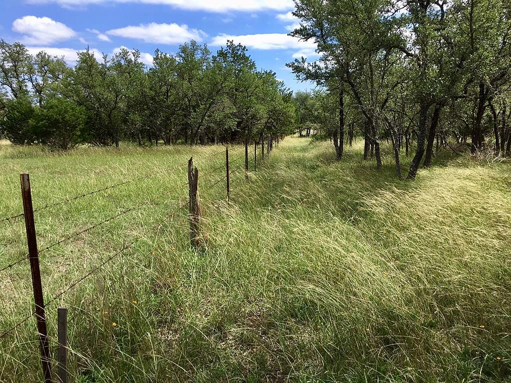 775 Lipan Apache Run, Blanco, TX 78606 | Zillow