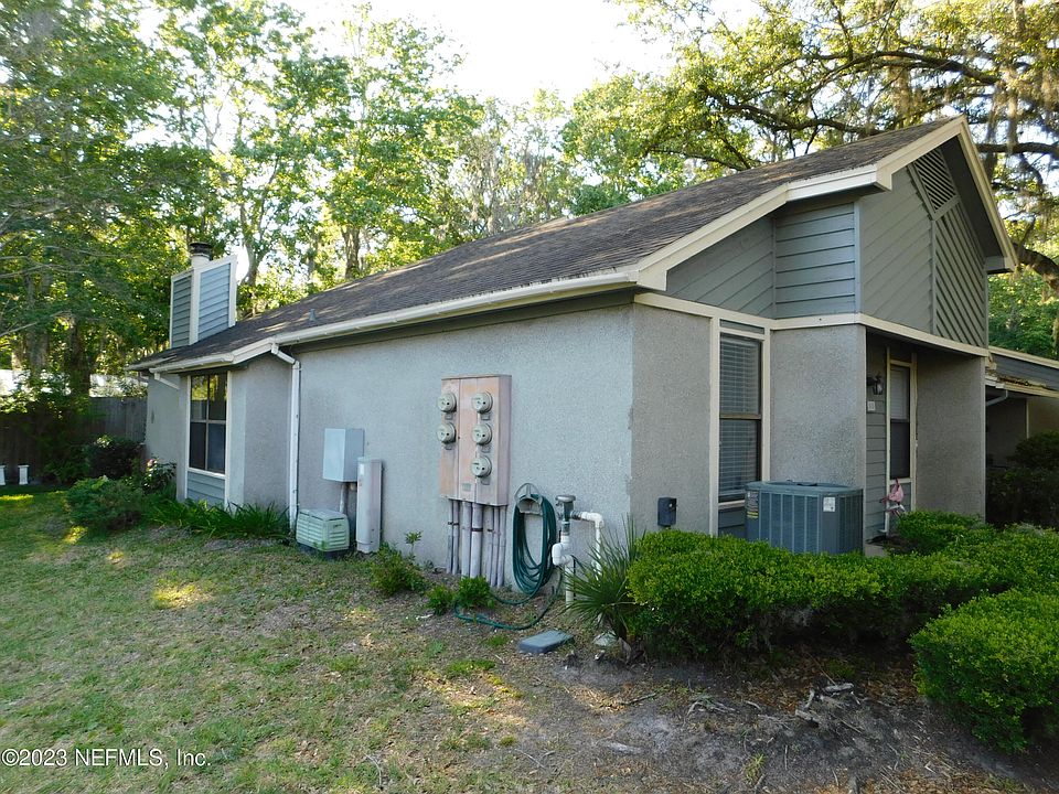 10800 Old Saint Augustine Rd APT 505, Jacksonville, FL 32257 | MLS #1223633 | Zillow