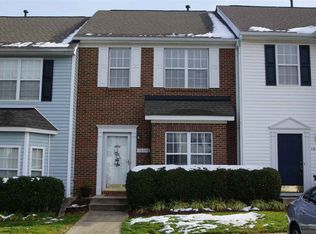 10806 Galand Ct, Raleigh, NC 27614 | Zillow