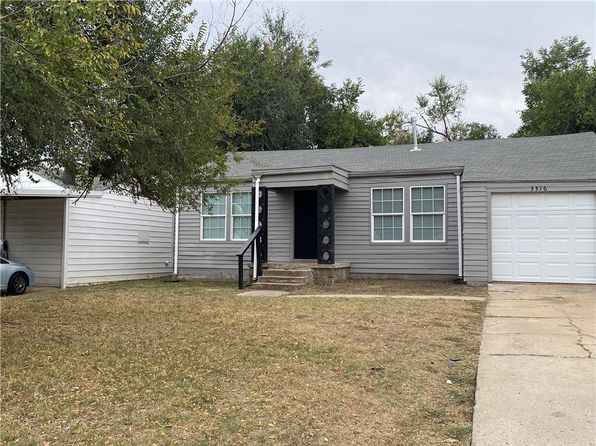 73107 Real Estate - 73107 Homes For Sale | Zillow