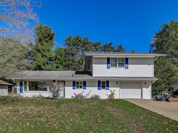 Lodi Real Estate - Lodi WI Homes For Sale | Zillow