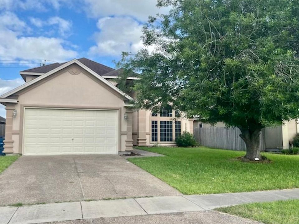 3618 Berkeley Dr, Corpus Christi, TX 78414 | Zillow