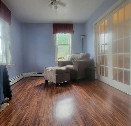 406 Lincoln Ave, Mars, PA 16046 | MLS #1612494 | Zillow