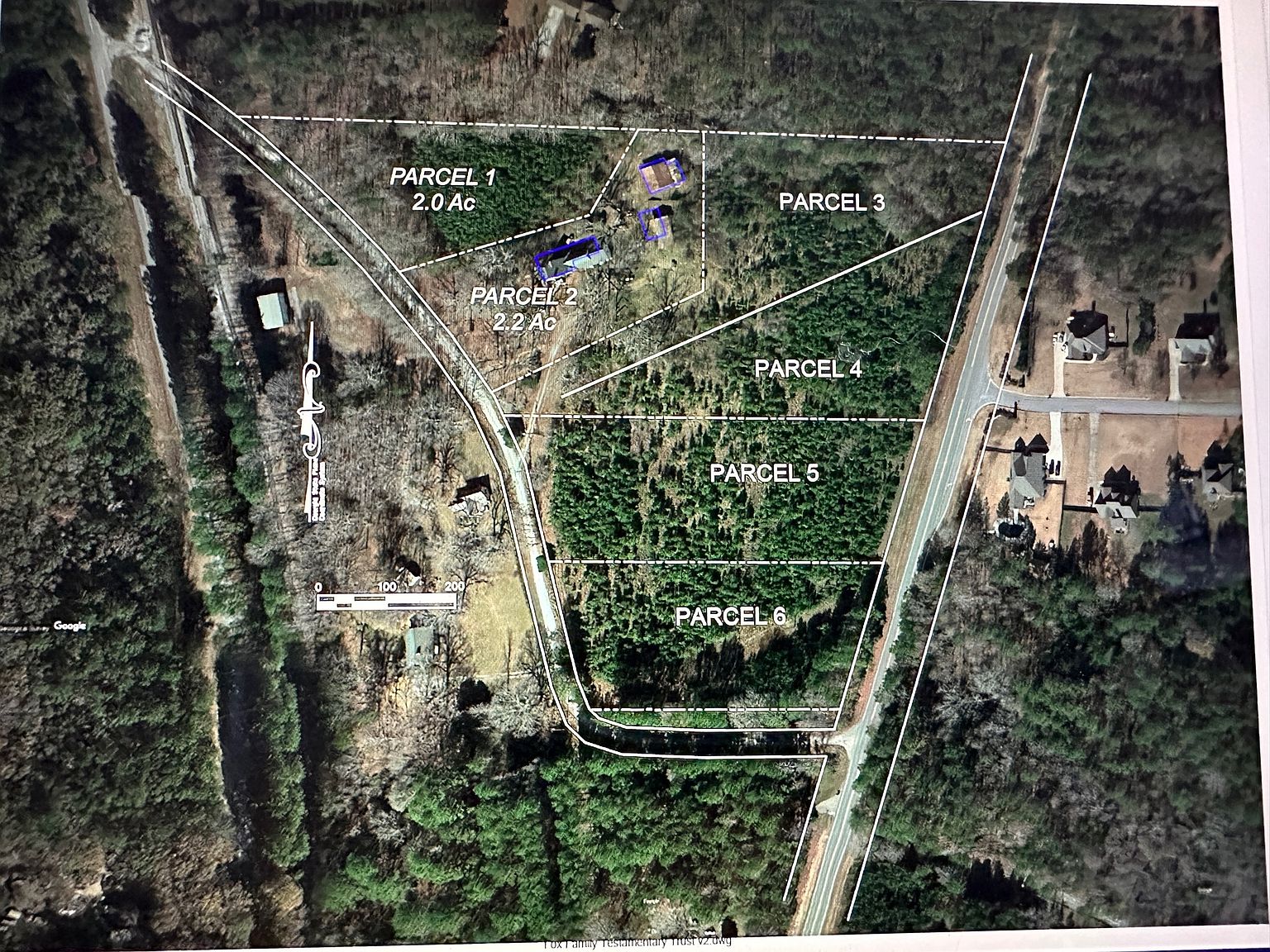 5 Fox Ln, Senoia, GA 30276 | MLS #10185373 | Zillow