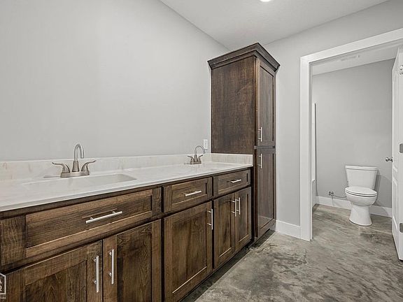 718 Gabe Ln, Manila, AR 72442 | Zillow