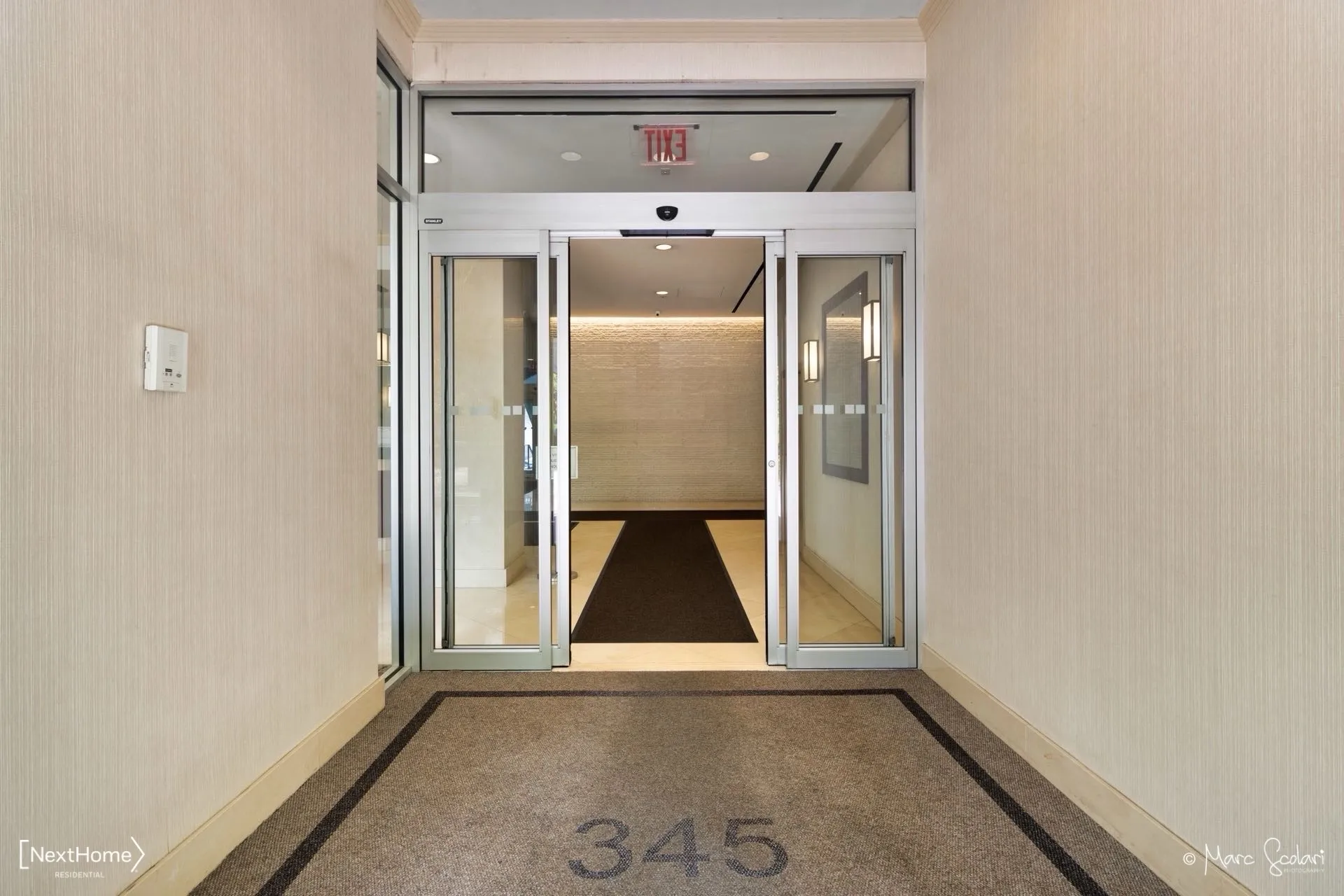 345 East 93rd Street #2FG in Yorkville, Manhattan | StreetEasy