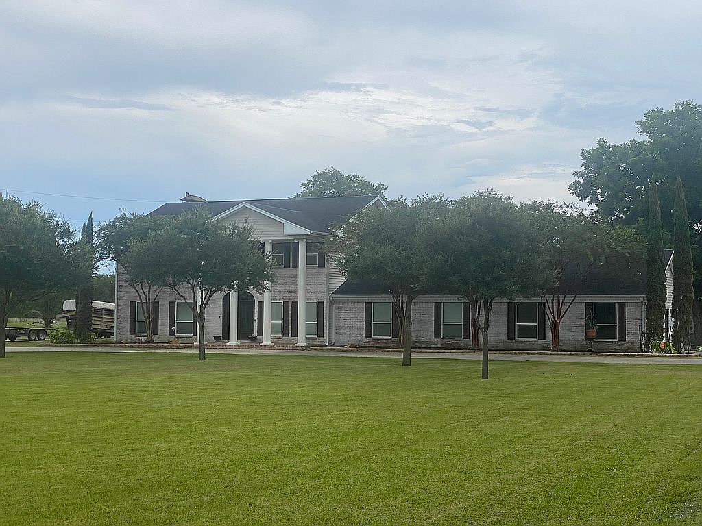 2502 Reins Rd, Beaumont, TX 77713 | Zillow