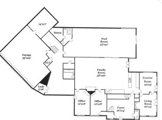 1 Club Rd, Rye, NY 10580 | Zillow