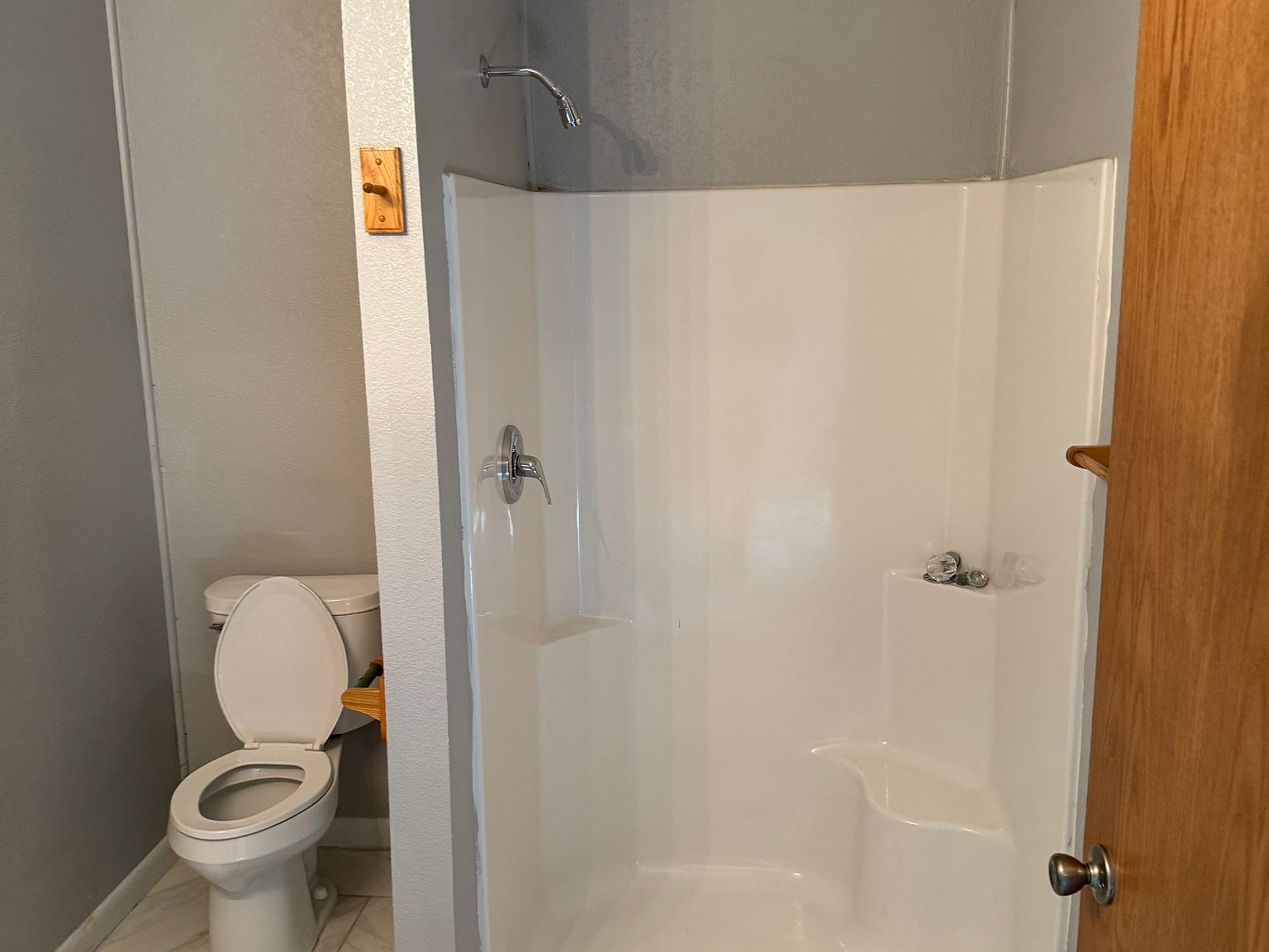 453 Rock Creek Rd #A, Hot Springs National Park, AR 71913 | Zillow