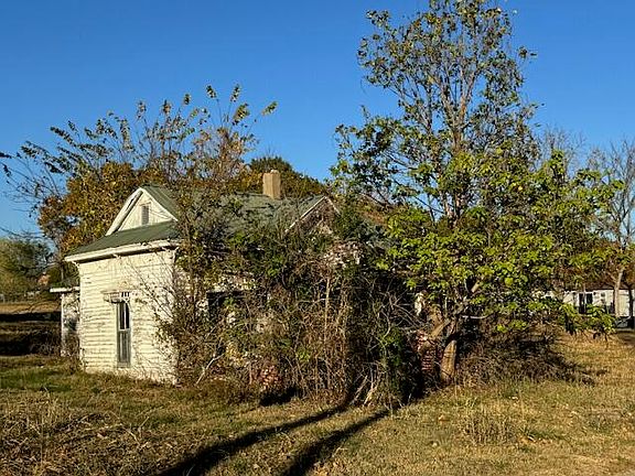 405 E Oak Street, Everton, MO 65646 | MLS #60282741 | Zillow