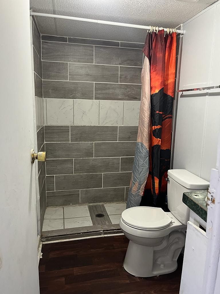 4342 Windsor Spring Rd, Hephzibah, GA 30815 | Zillow