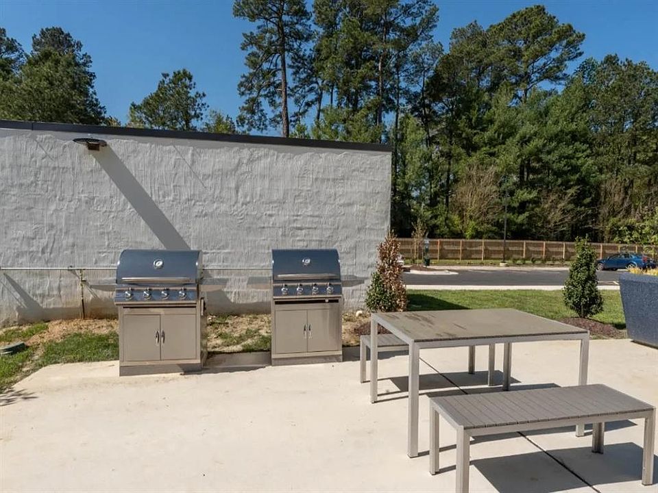 The James On Merrimac - 500 Merrimac Trl Williamsburg VA | Zillow