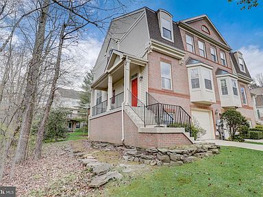 12239 Fletchertown Rd, Bowie, MD 20720 | Zillow