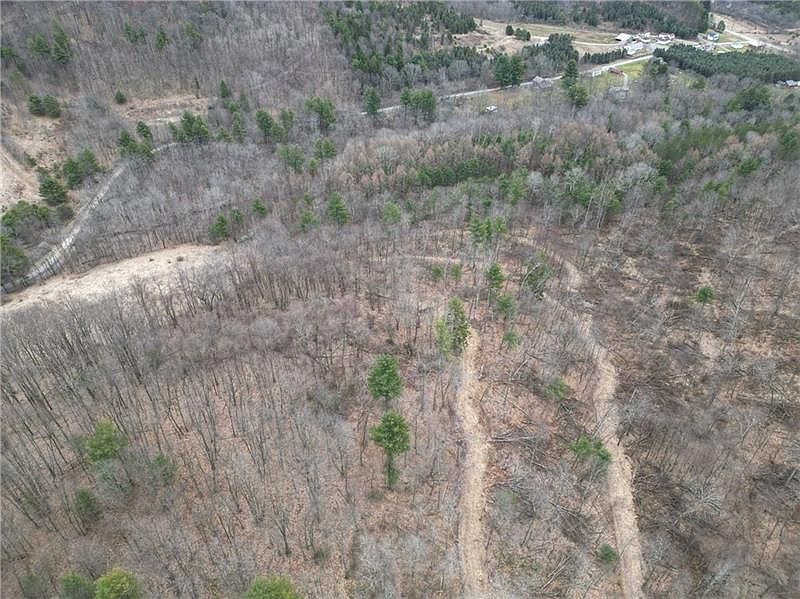 0 Powell Ln, Timblin, PA 15778 | MLS #1611695 | Zillow