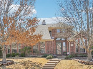 809 River Birch Ct, Euless, TX 76039 | MLS #20862216 | Zillow