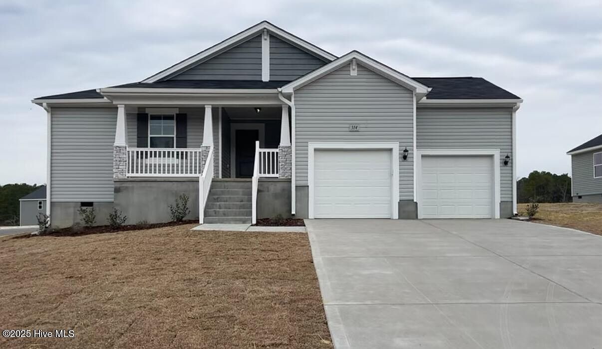 314 Deep River Road, Aberdeen, NC 28315 | Zillow