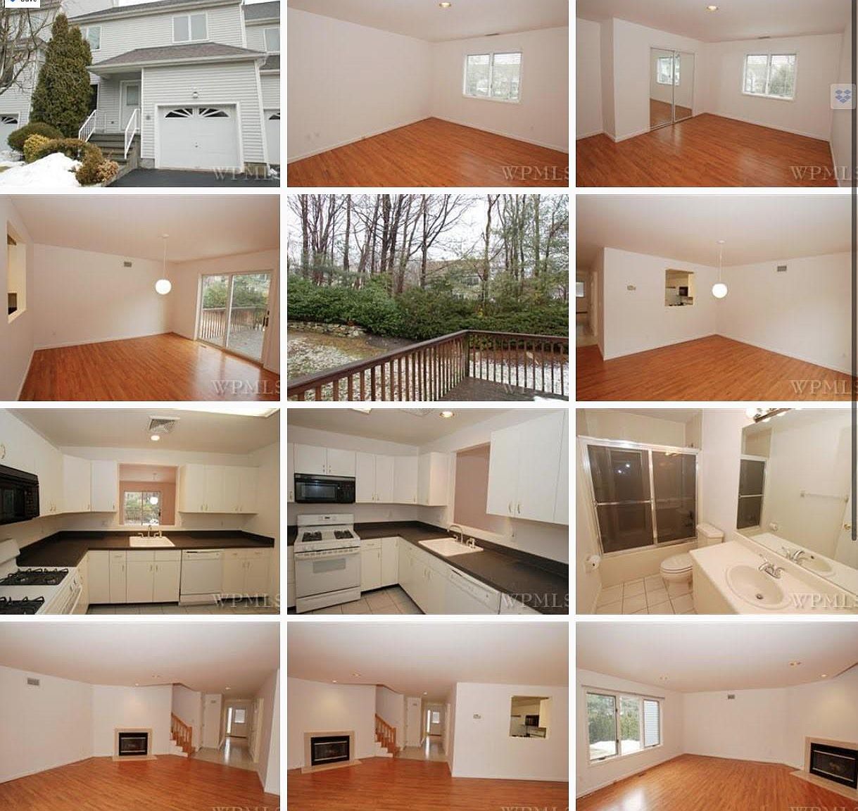 105 Larissa Ln, Thornwood, NY 10594 | Zillow